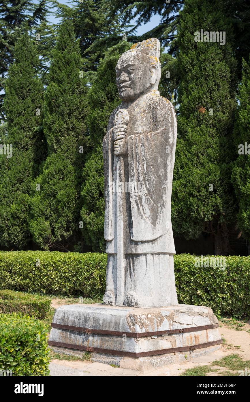 Stone was born Stock Photo - Alamy