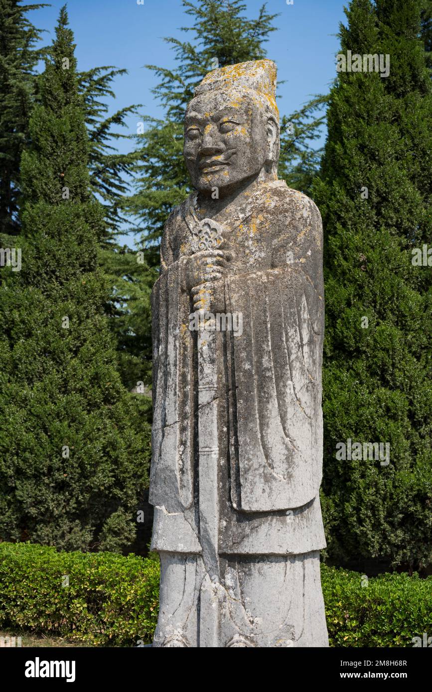 Stone was born Stock Photo - Alamy