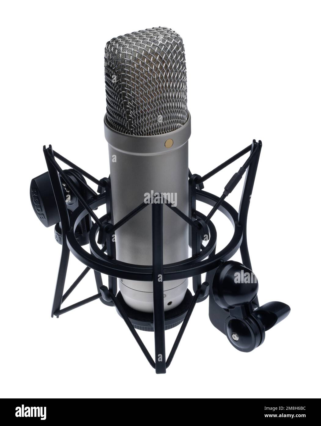 High vibration hi-res stock photography and images - Alamy