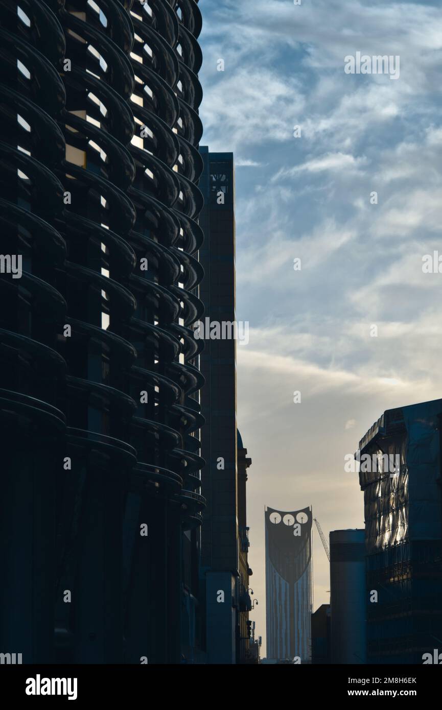 Wallbrook london hi-res stock photography and images - Alamy