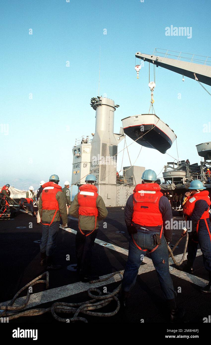 Gunston hall boat hi-res stock photography and images - Alamy