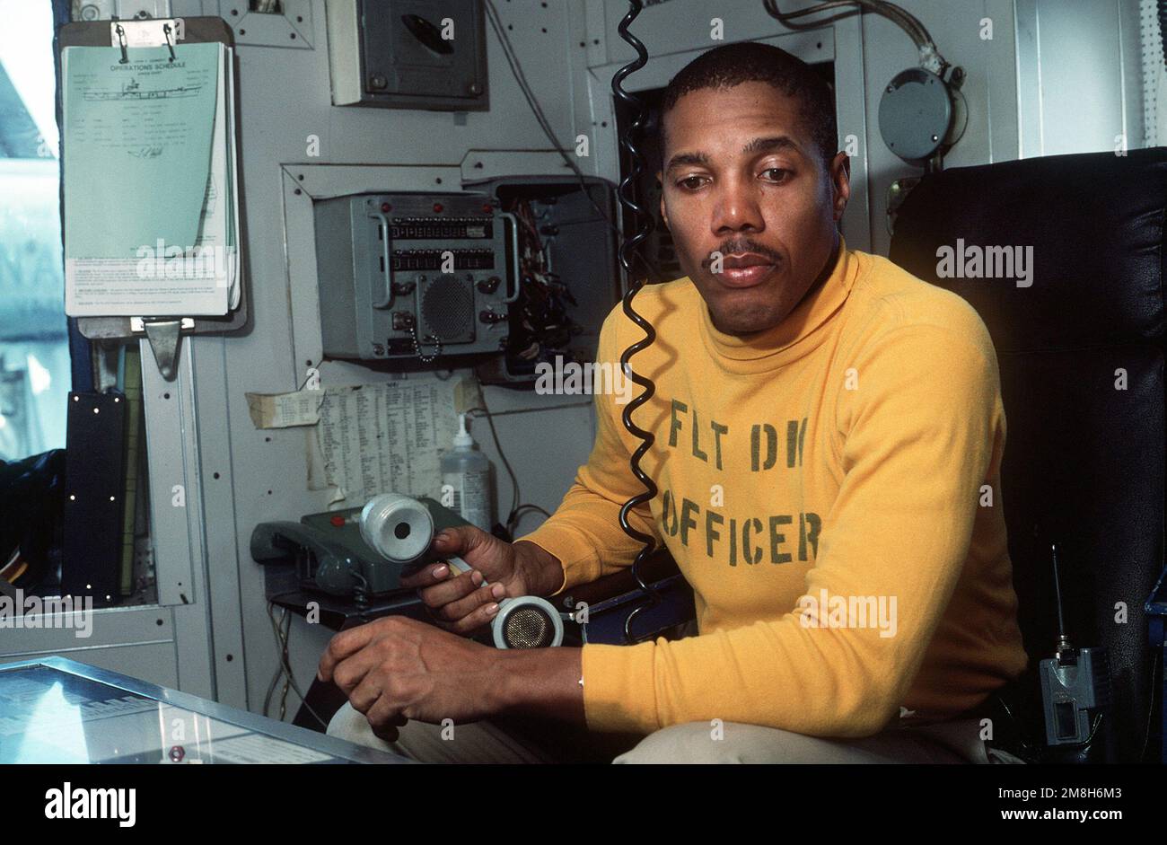 Spotting deck hi-res stock photography and images - Alamy