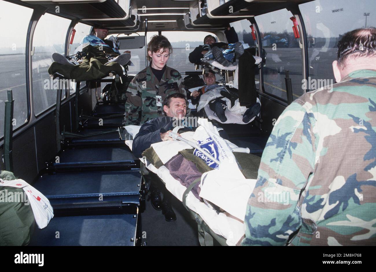 State transport st bus hi-res stock photography and images - Alamy