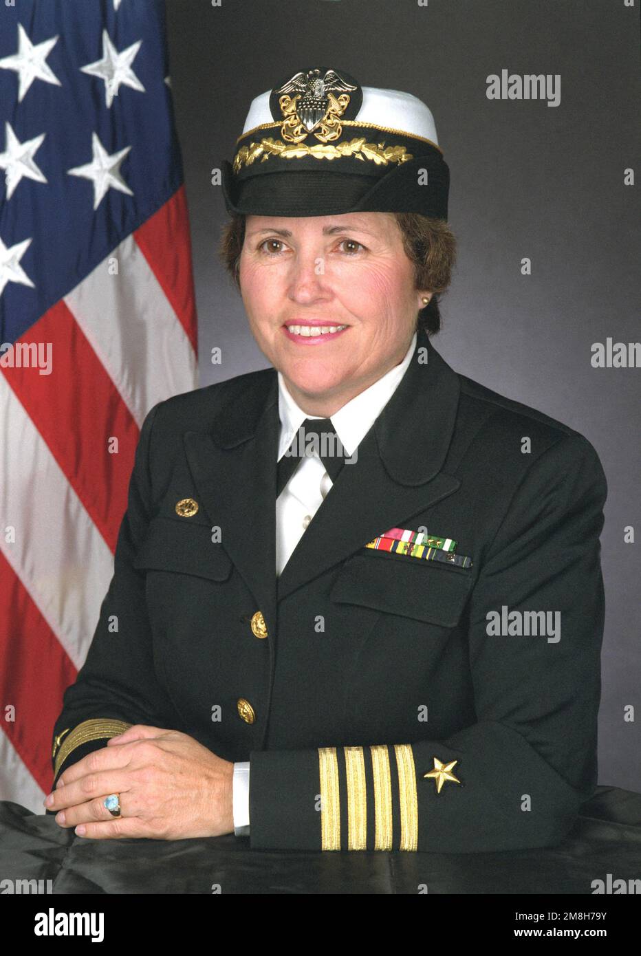 Anne hayes hi-res stock photography and images - Alamy