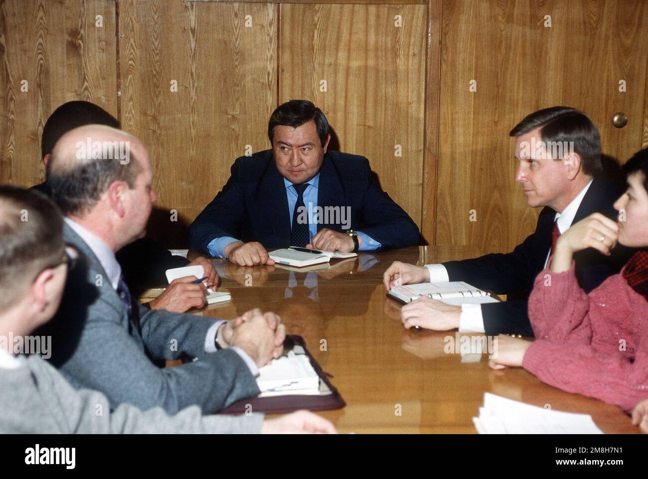 Operation provide hope hi-res stock photography and images - Alamy