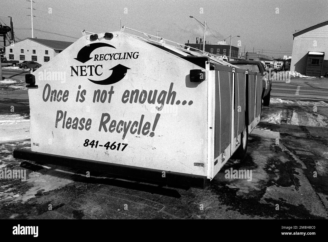 Newport naval base Black and White Stock Photos & Images - Alamy