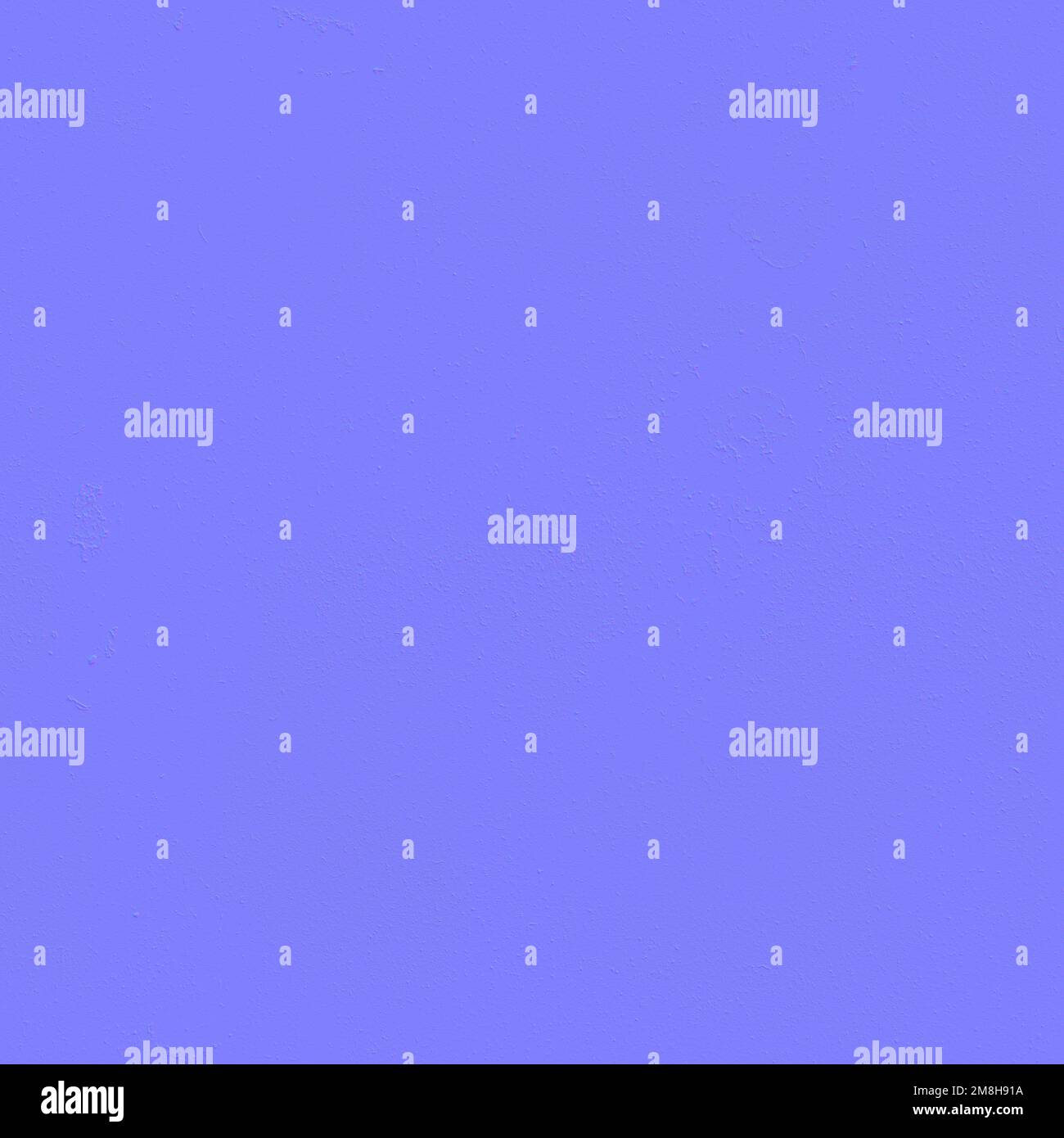 Normal map Dirt Window Stains, normal texture mapping Stock Photo - Alamy
