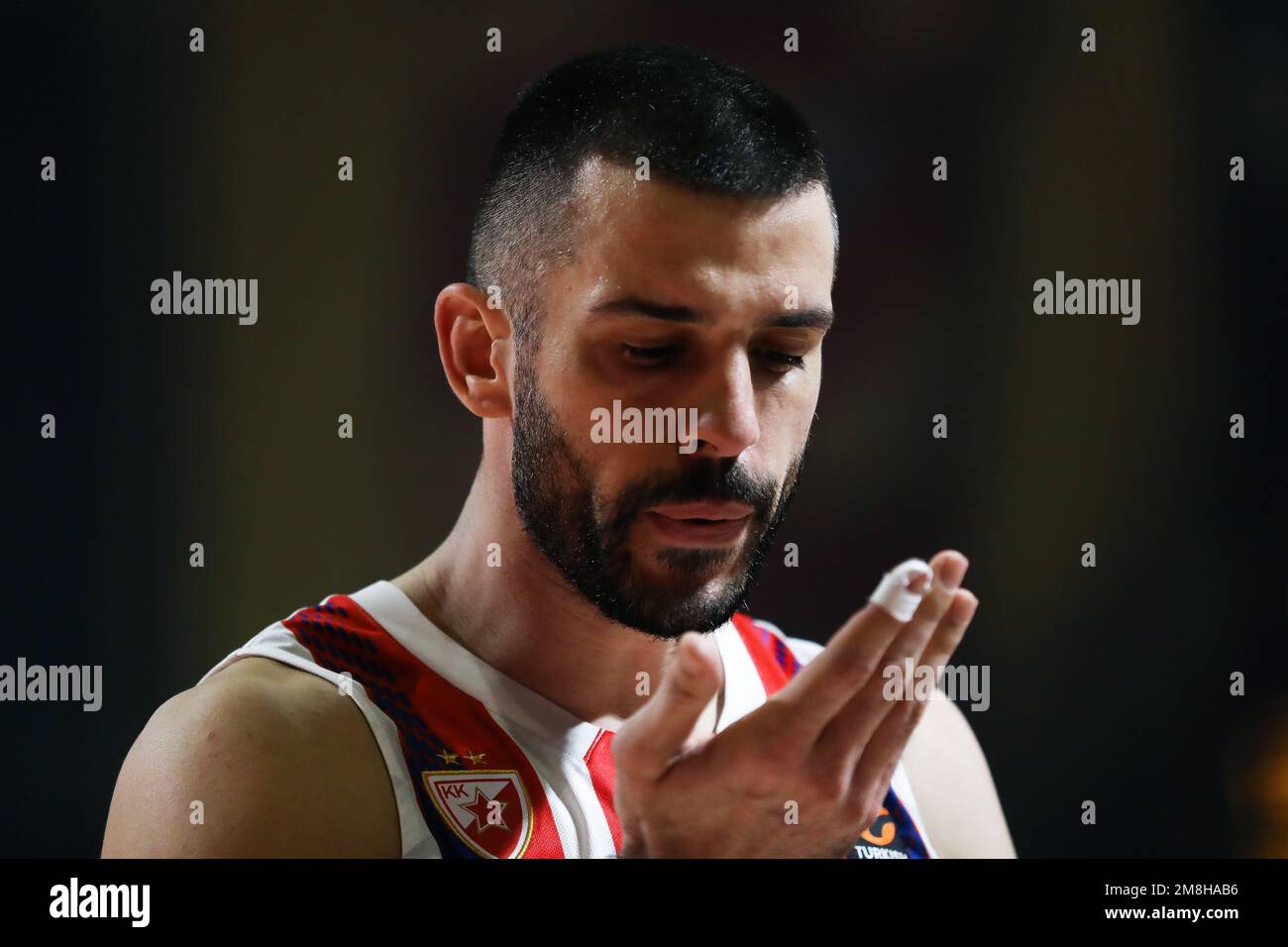 Aleksandar lazic hi-res stock photography and images - Alamy