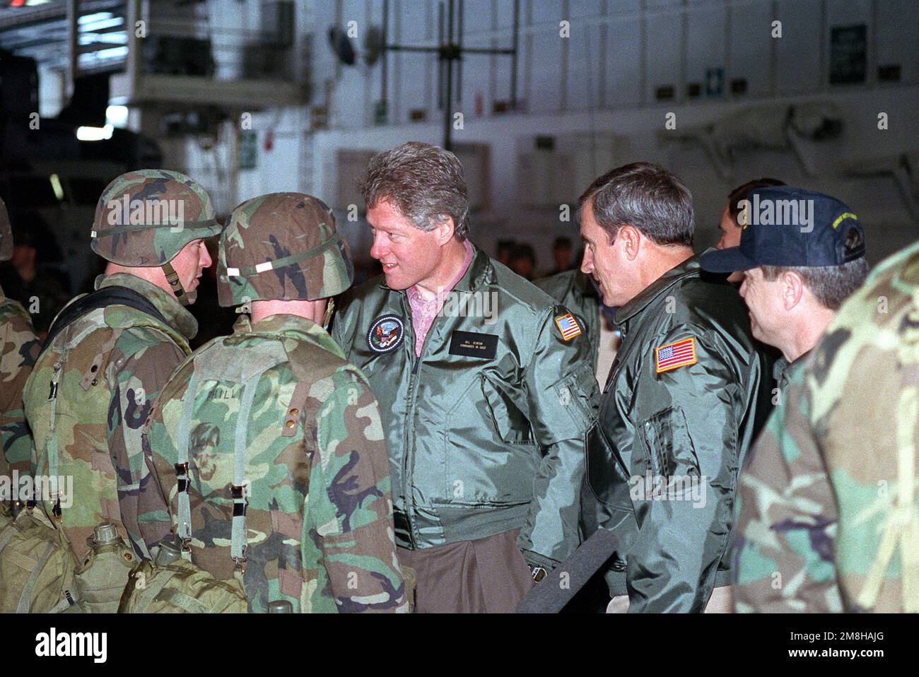 Theodore miller hi-res stock photography and images - Alamy