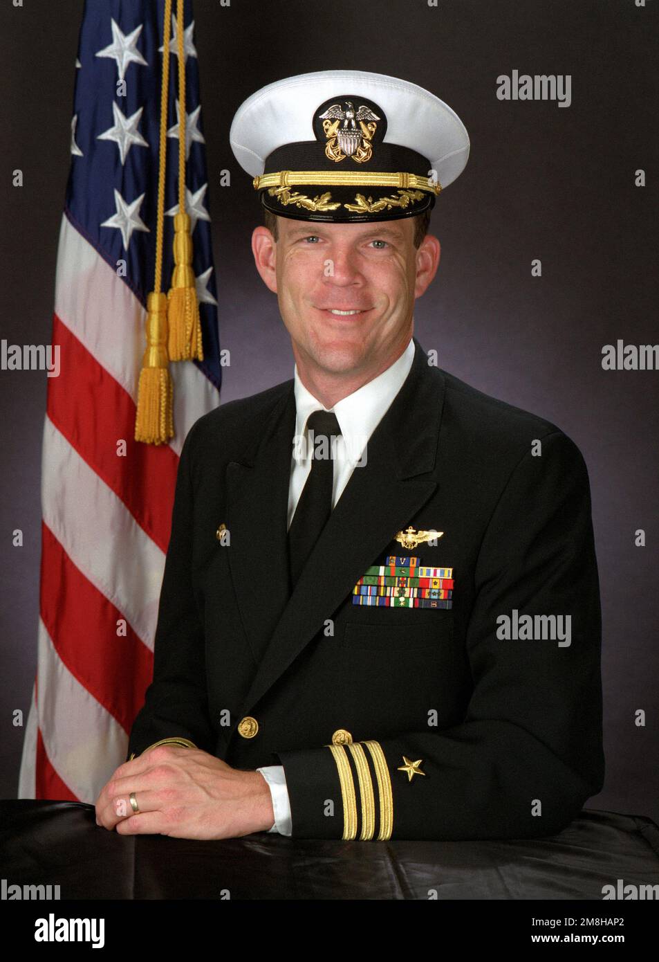 Trudell released hi-res stock photography and images - Alamy