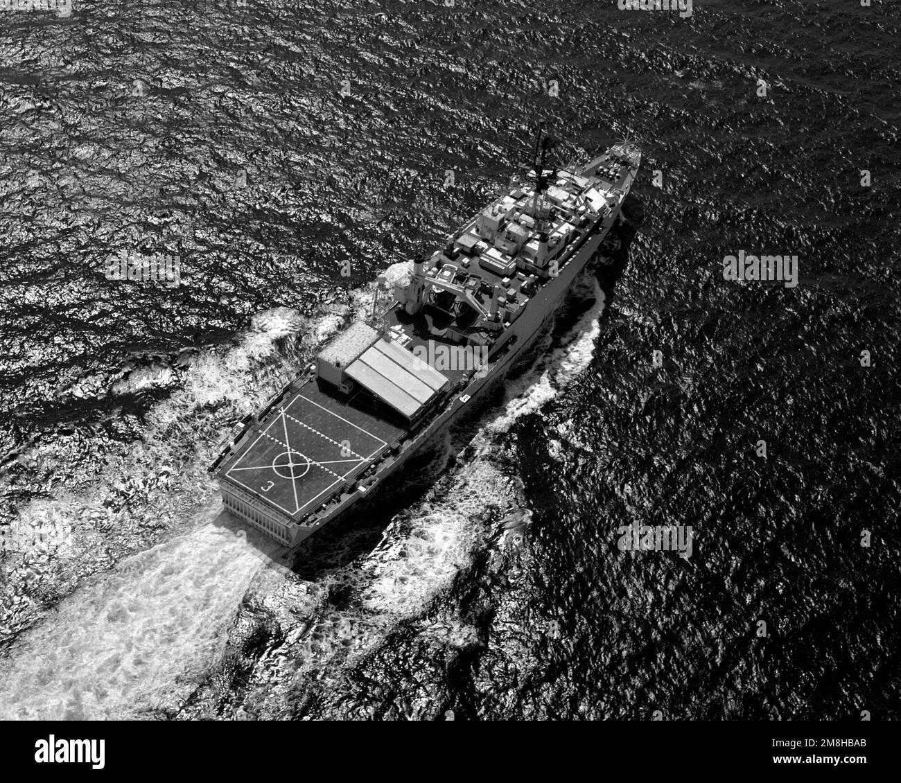 Southern arabian gulf Black and White Stock Photos & Images - Alamy