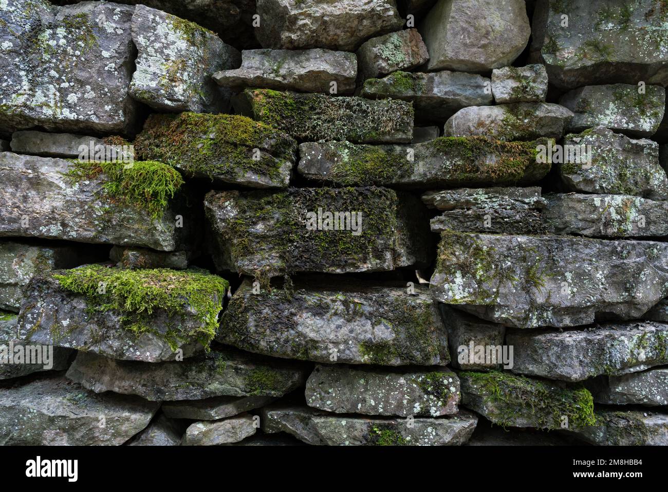 Ancient shicheng hi-res stock photography and images - Alamy