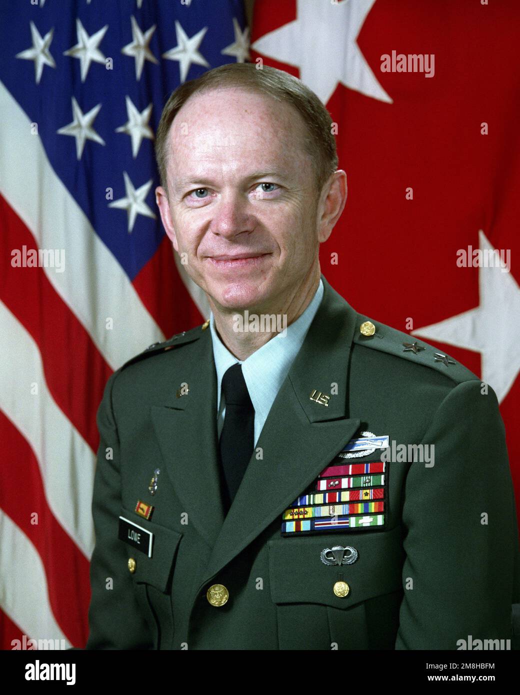 DA-SC-07-29960. Base: Pentagon State: District Of Columbia (DC) Country ...