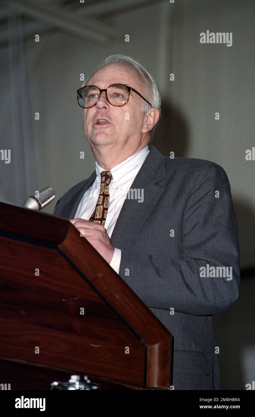 930331-D-2987S-001. Base: Seymour Johnson Air Force Base State: North ...