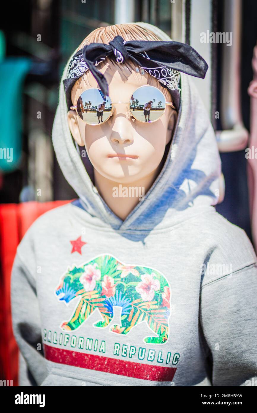 Protective frames hi-res stock photography and images - Alamy