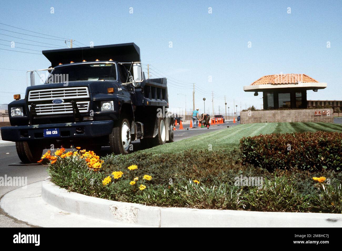 558th hi-res stock photography and images - Alamy