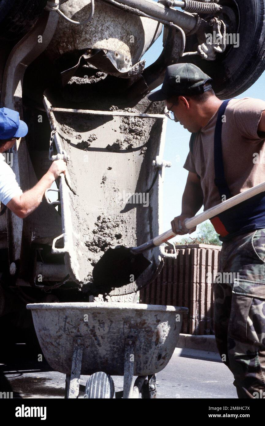 558th hi-res stock photography and images - Alamy