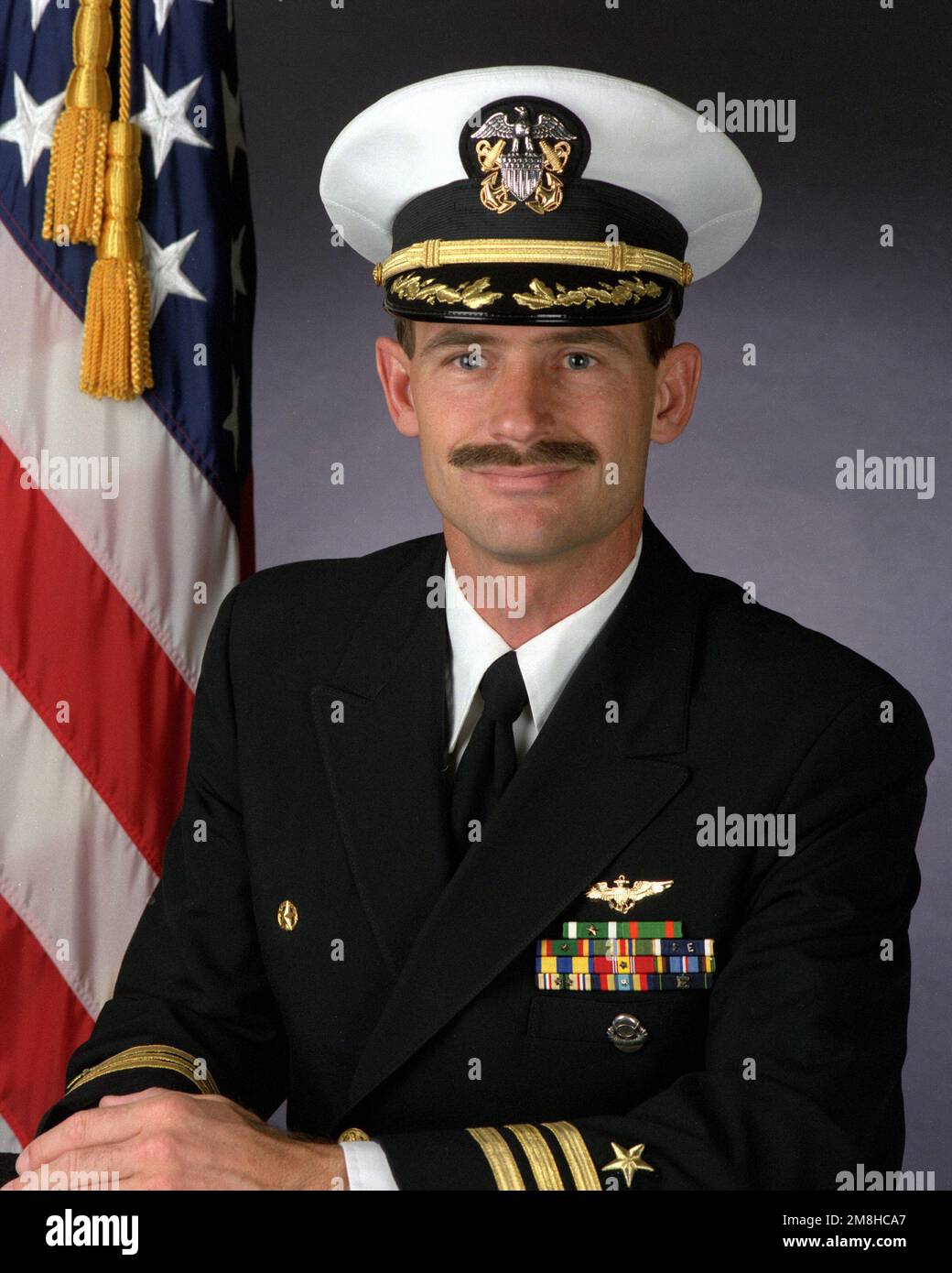 Wertz hi-res stock photography and images - Alamy