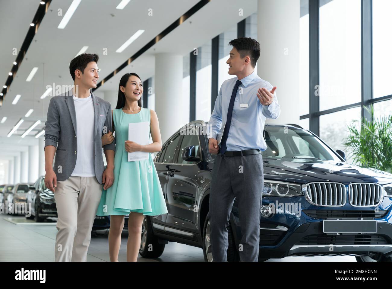 Introduction guidance hi-res stock photography and images - Alamy