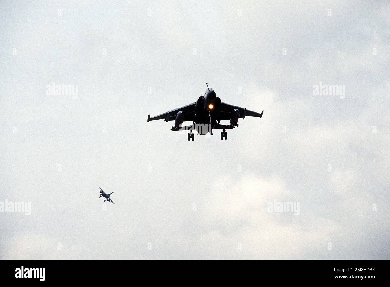 Mirage f1 series hi-res stock photography and images - Alamy