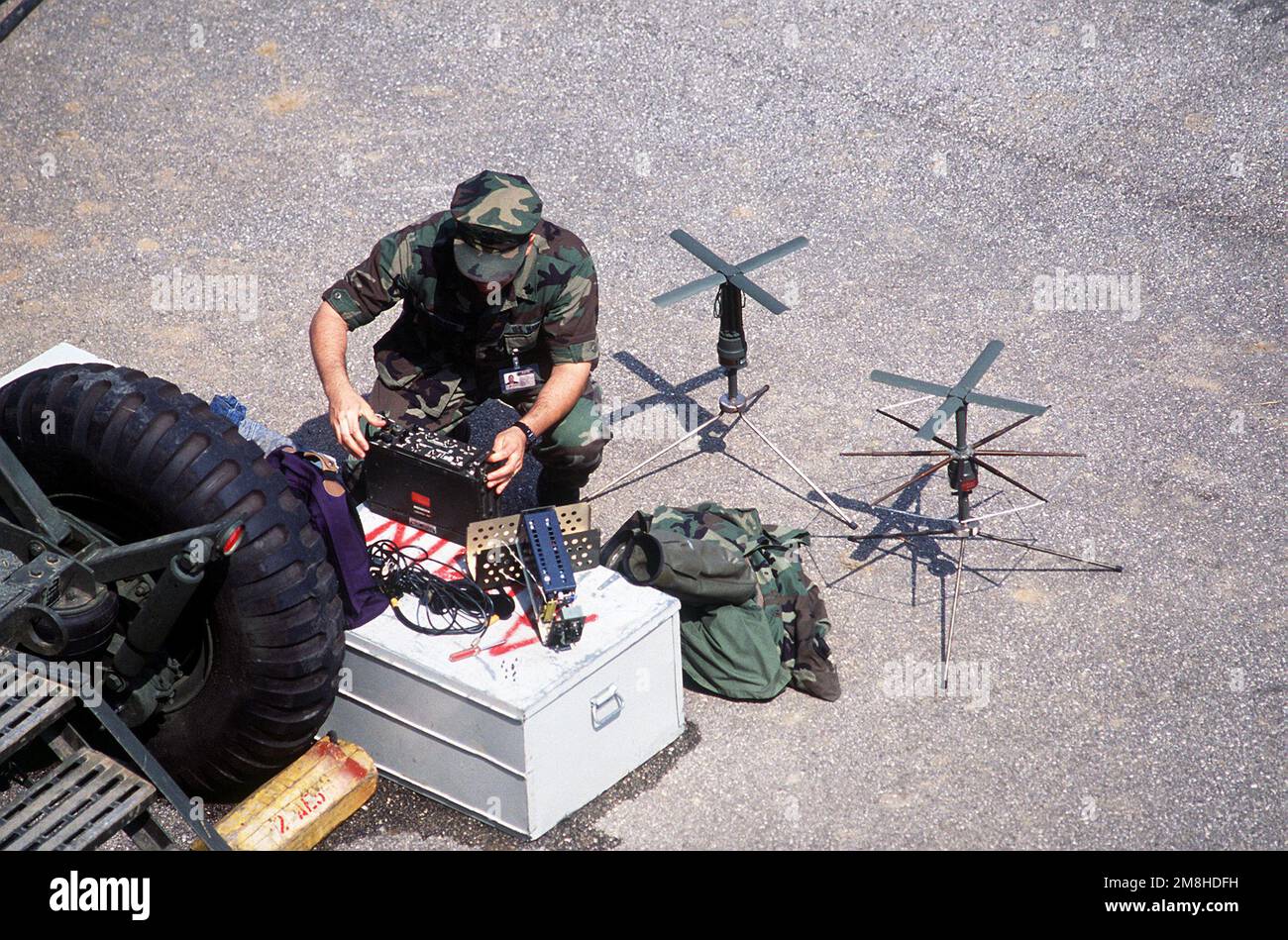 5th allied tactical air force hi-res stock photography and images - Alamy
