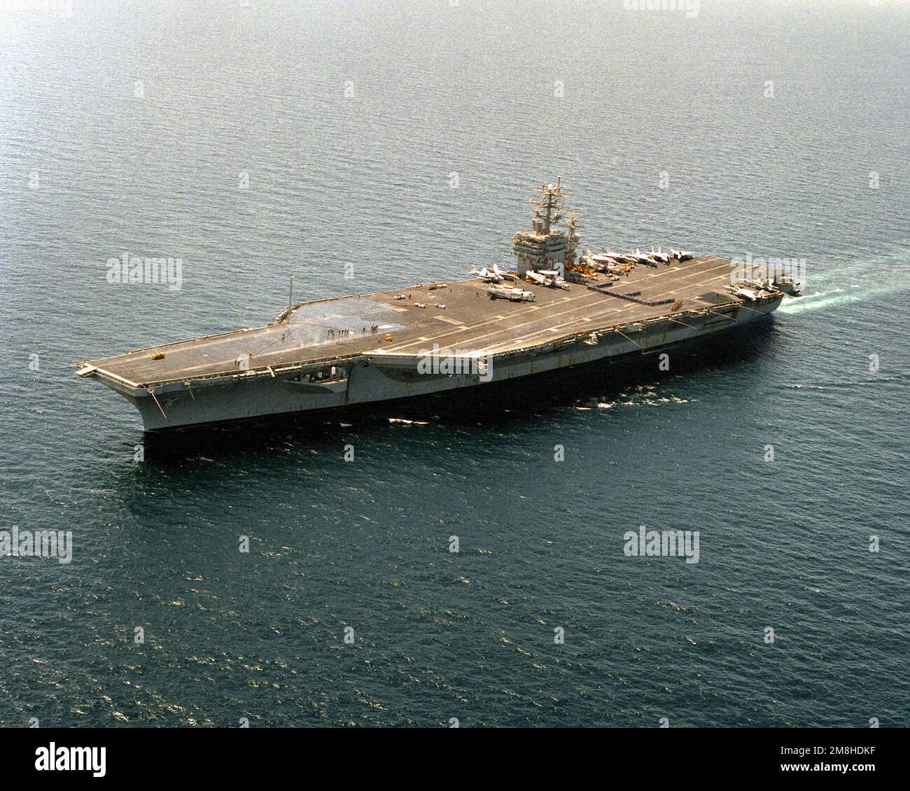 Operation reactor hi-res stock photography and images - Alamy