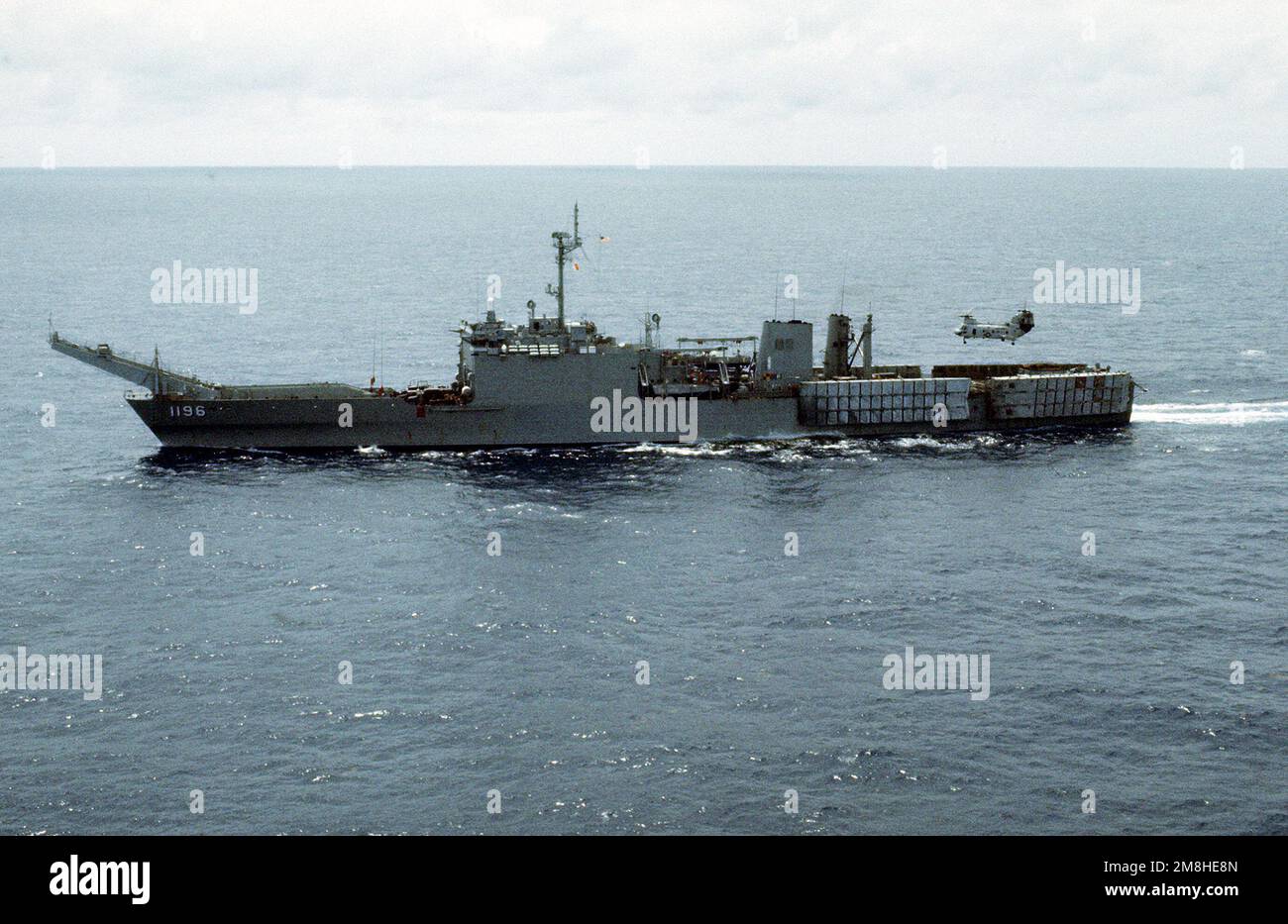 Harlan county u.s.a hi-res stock photography and images - Alamy