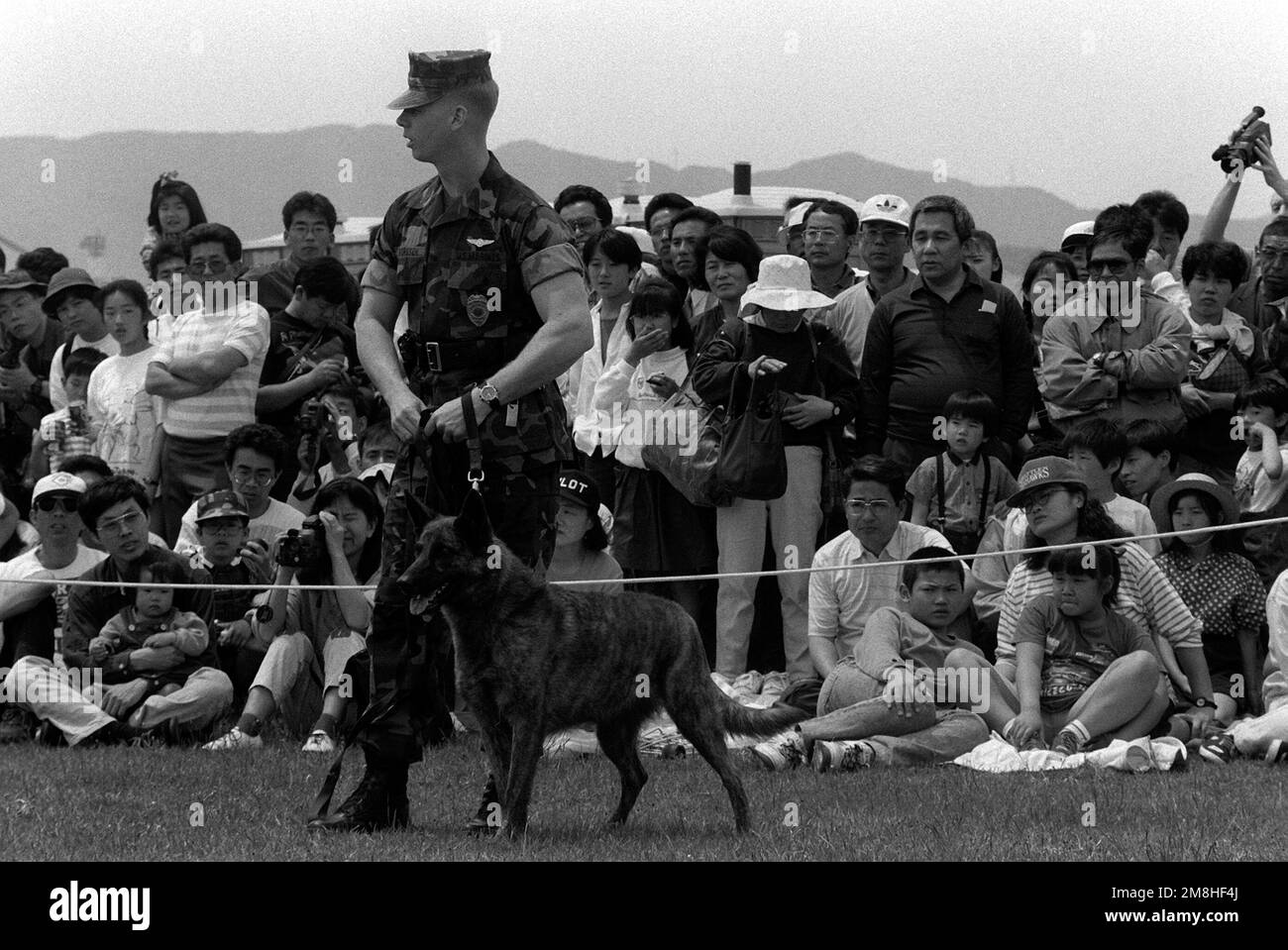 Jpn japan japanese Black and White Stock Photos & Images - Alamy