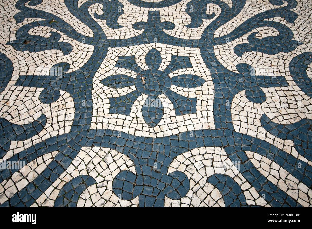 Pavement attractions hi-res stock photography and images - Alamy