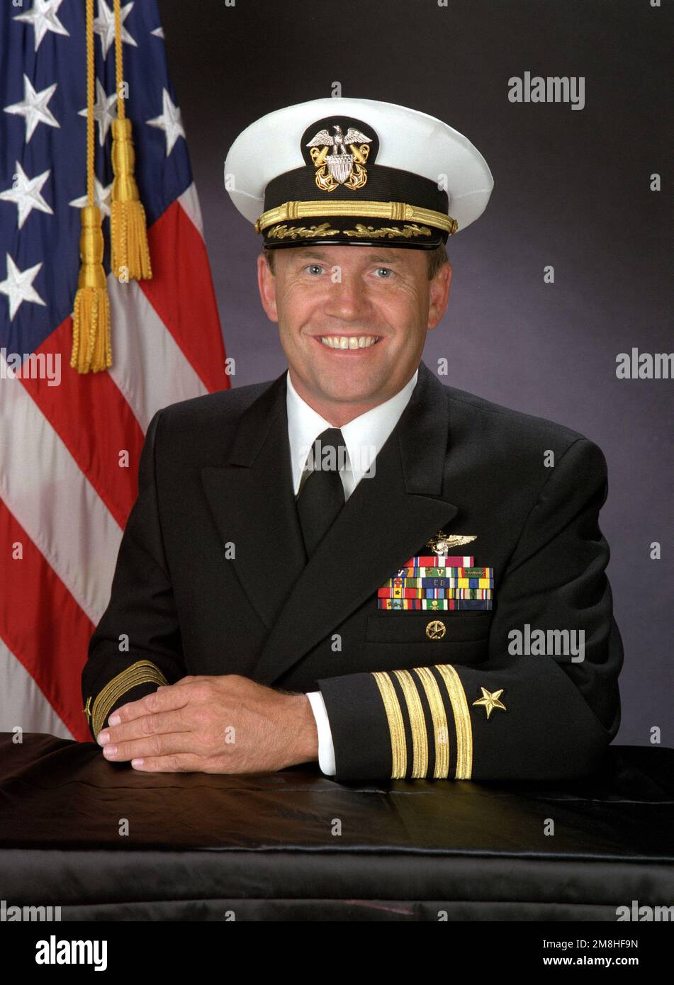 Brian calhoun hi-res stock photography and images - Alamy