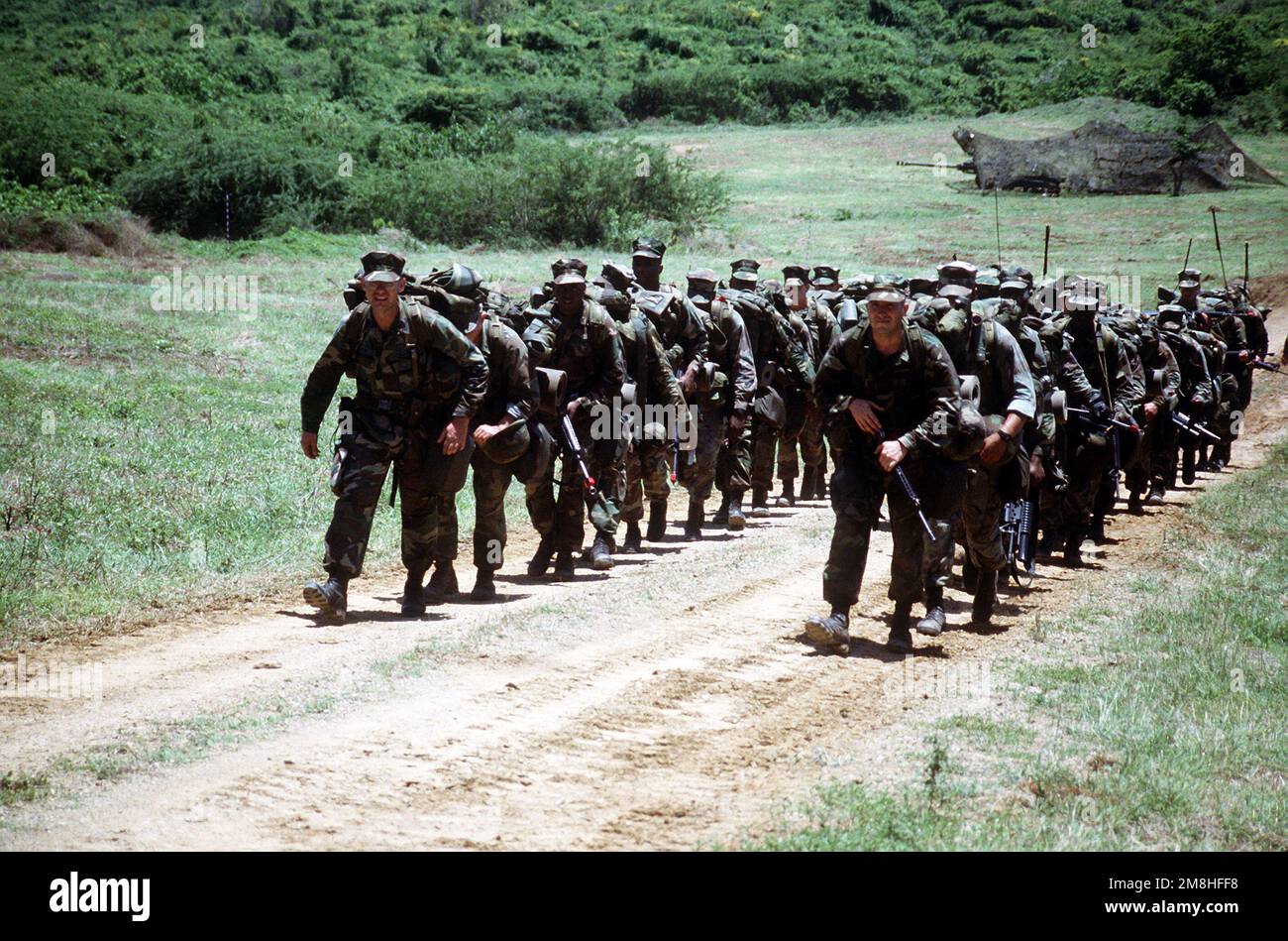 Position 198 hi-res stock photography and images - Alamy