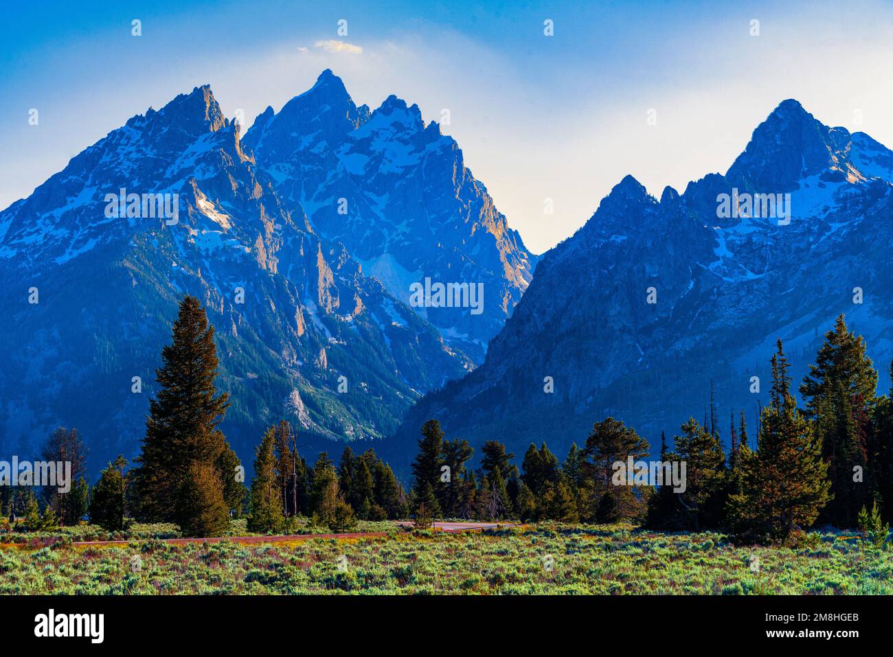 Thing cloud hi-res stock photography and images - Alamy