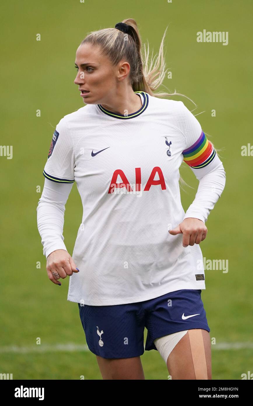 Shelina zadorsky 2023 hi-res stock photography and images - Alamy