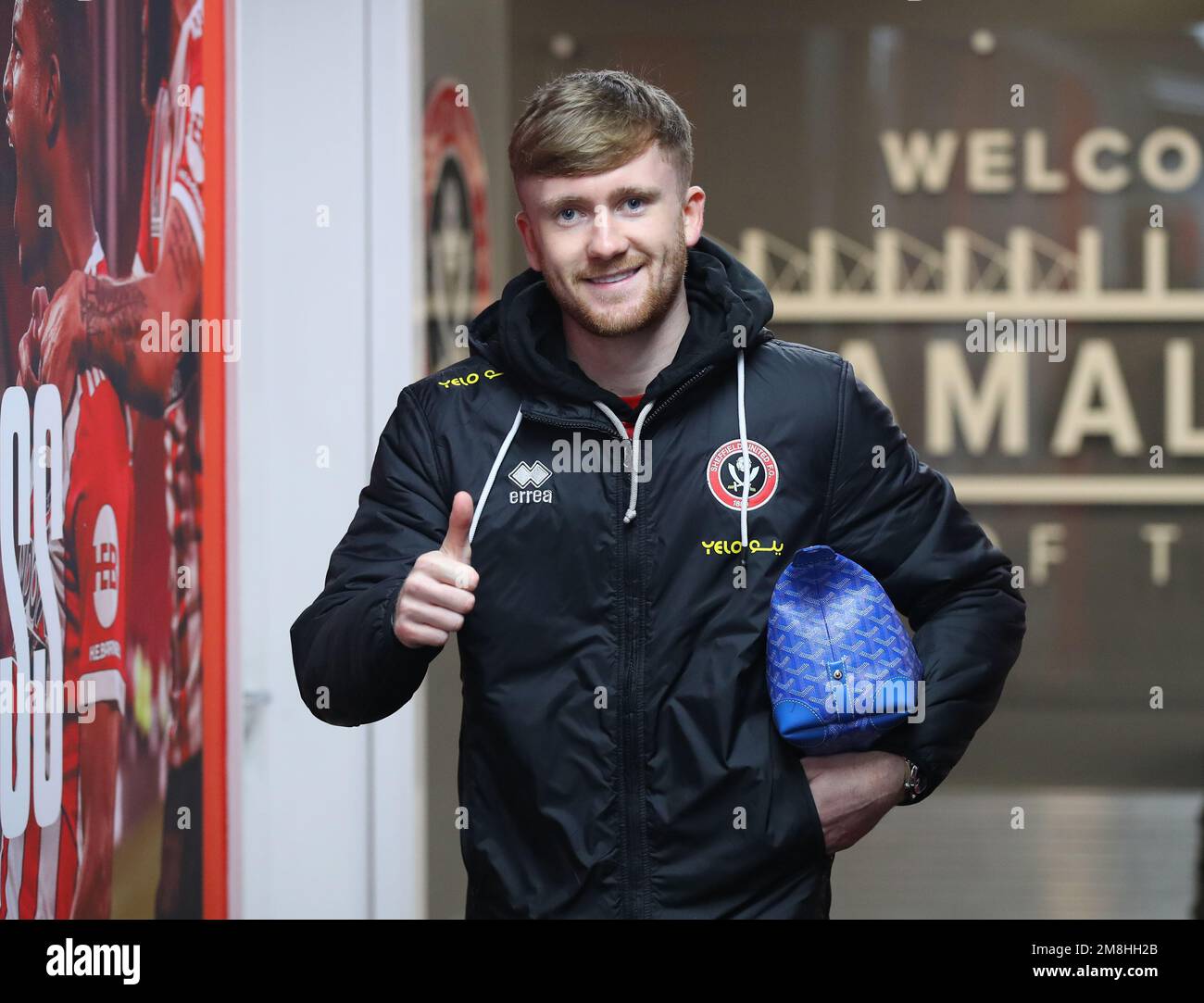 Football soccer england team arrival hi-res stock photography and ...