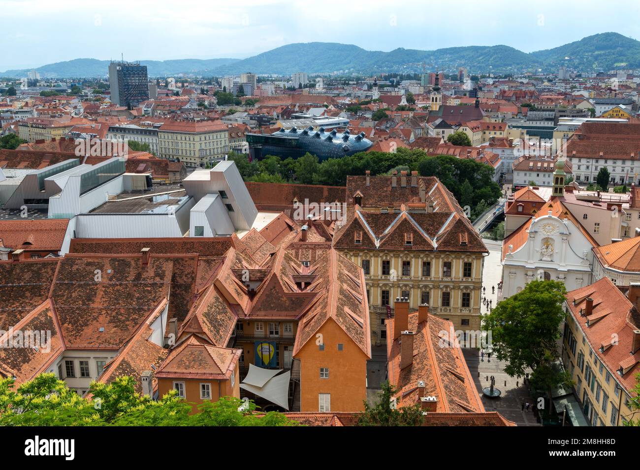 Mike dore hi-res stock photography and images - Alamy