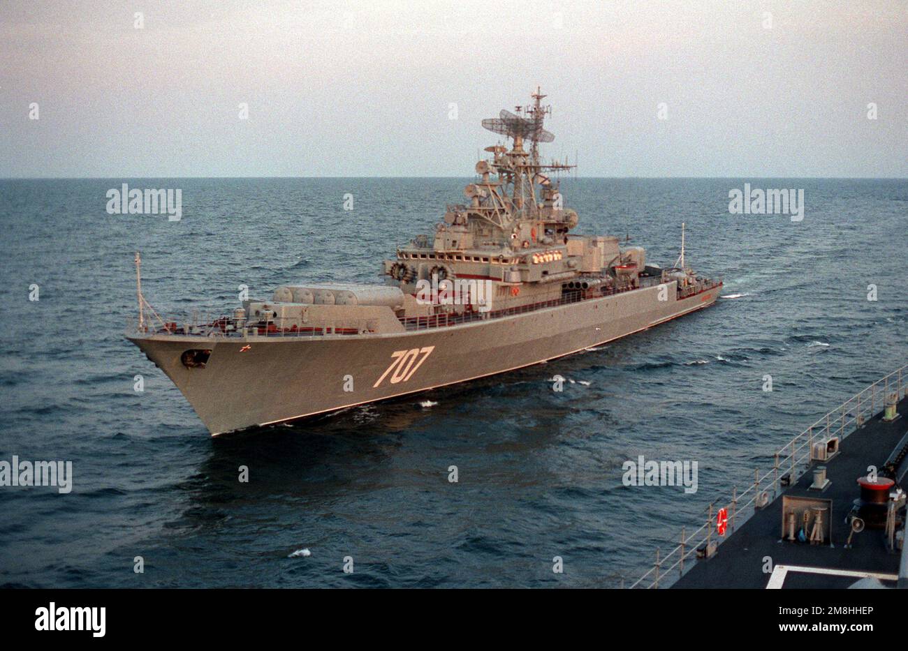 Baltops 22 hi-res stock photography and images - Alamy