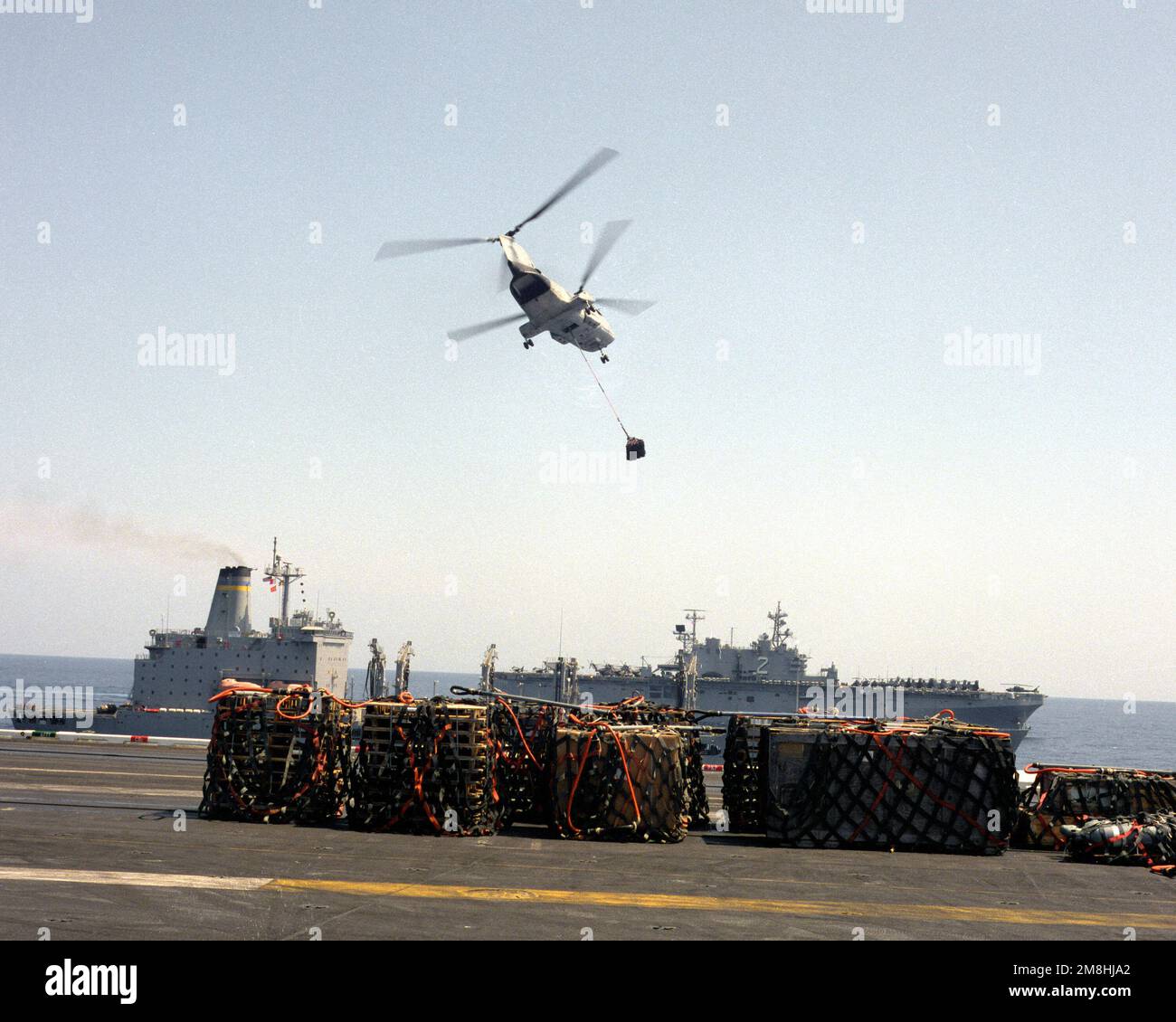 Battle of saipan hi-res stock photography and images - Alamy