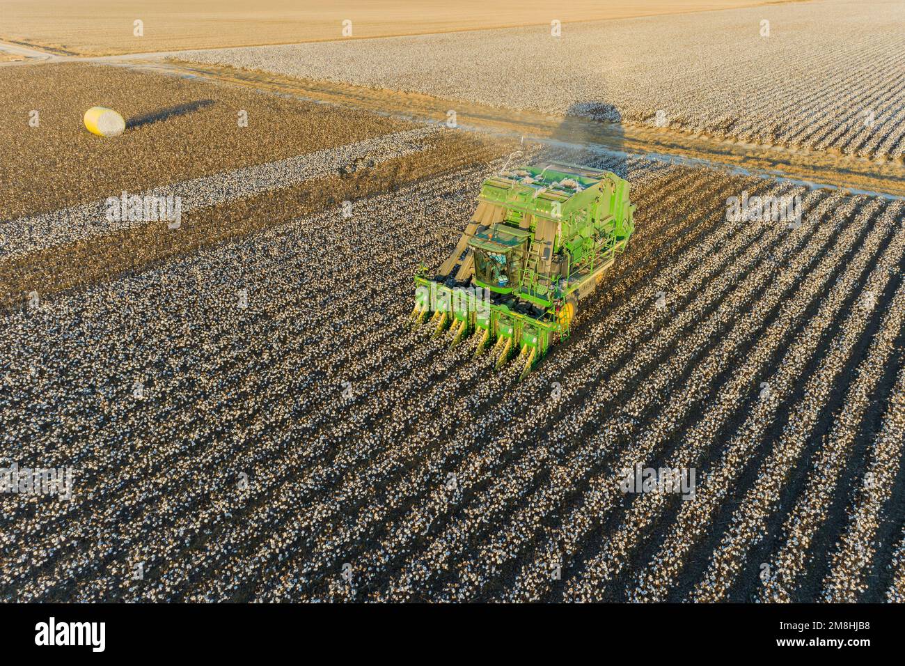 20319 hi-res stock photography and images - Alamy