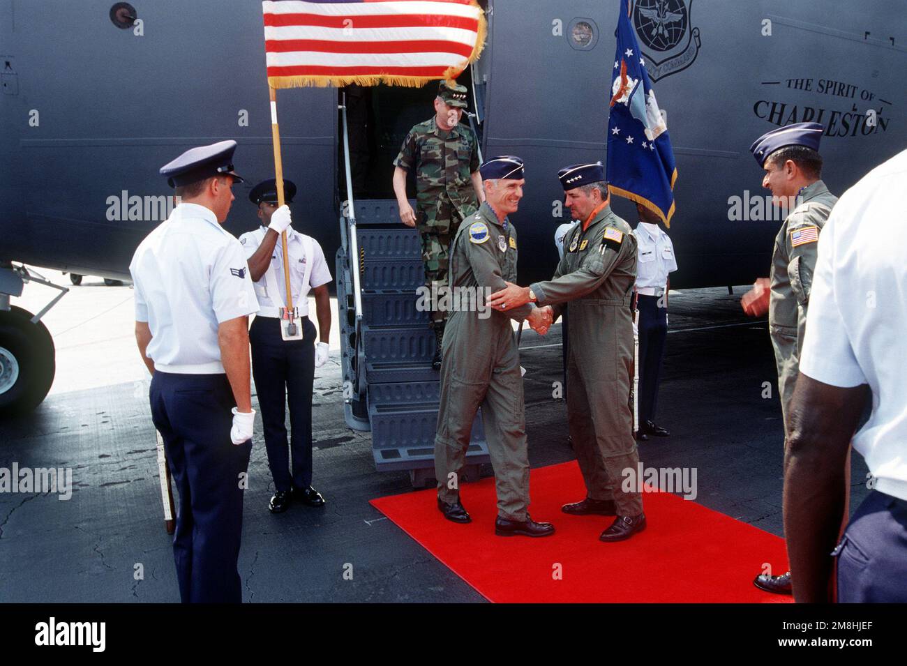 Ronald fogelman hi-res stock photography and images - Alamy