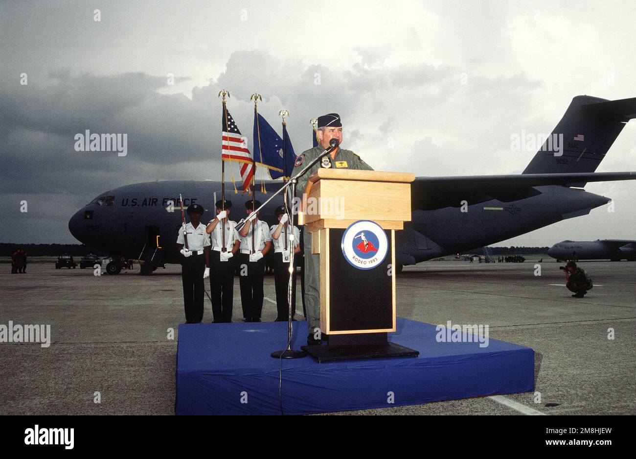 Ronald fogelman hi-res stock photography and images - Alamy