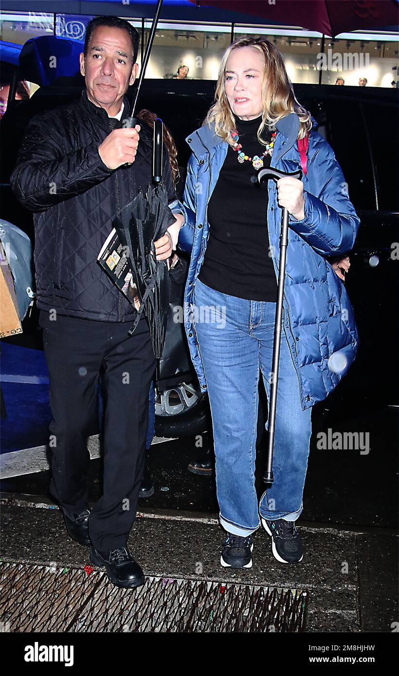 Cybill Shepherd on Good Morning America to talk about new Lifetime ...