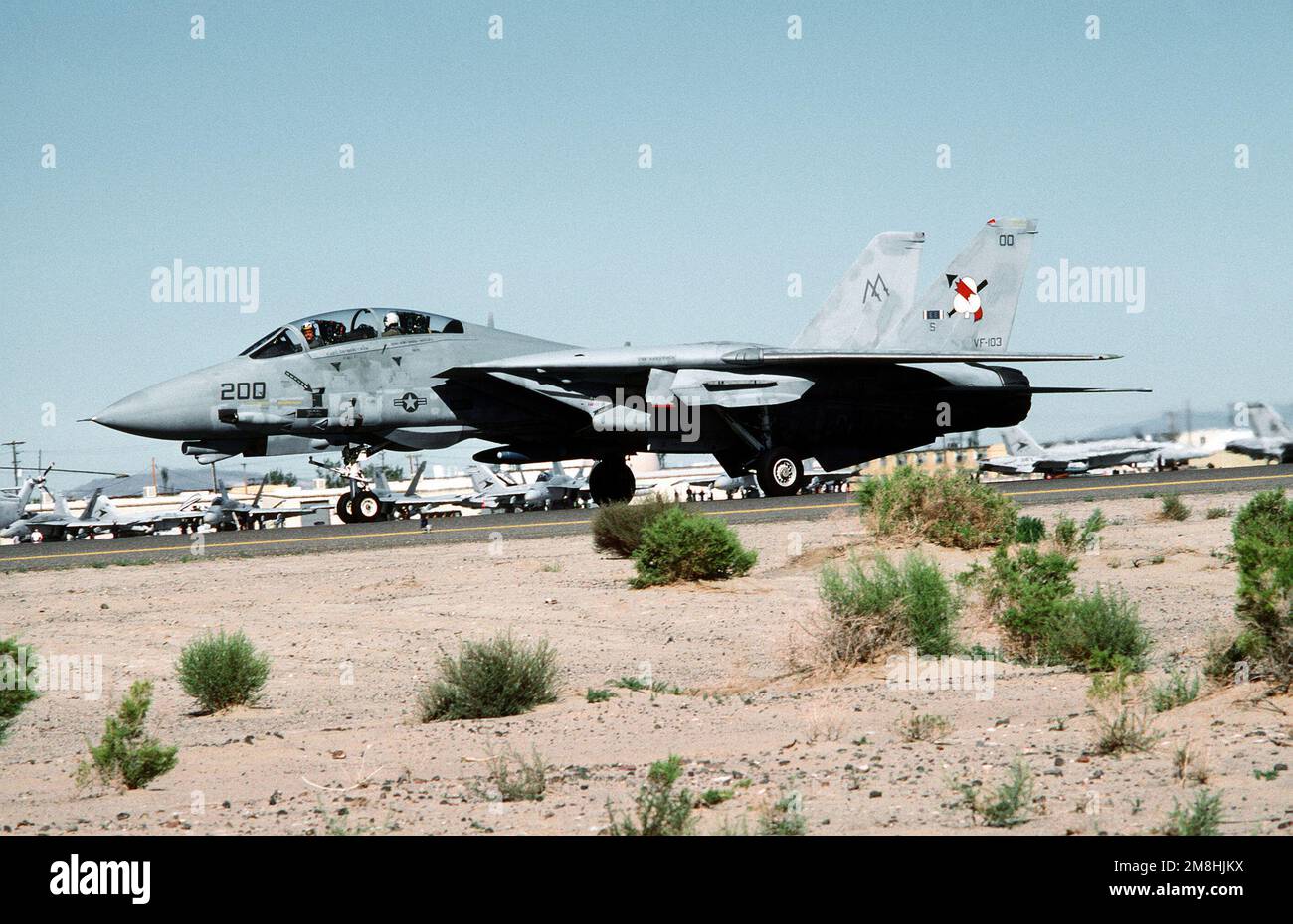 Vf 103 vf 103 hi-res stock photography and images - Alamy