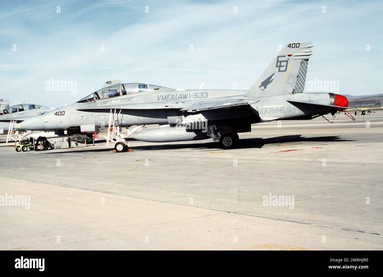 Flight control surface hi-res stock photography and images - Alamy