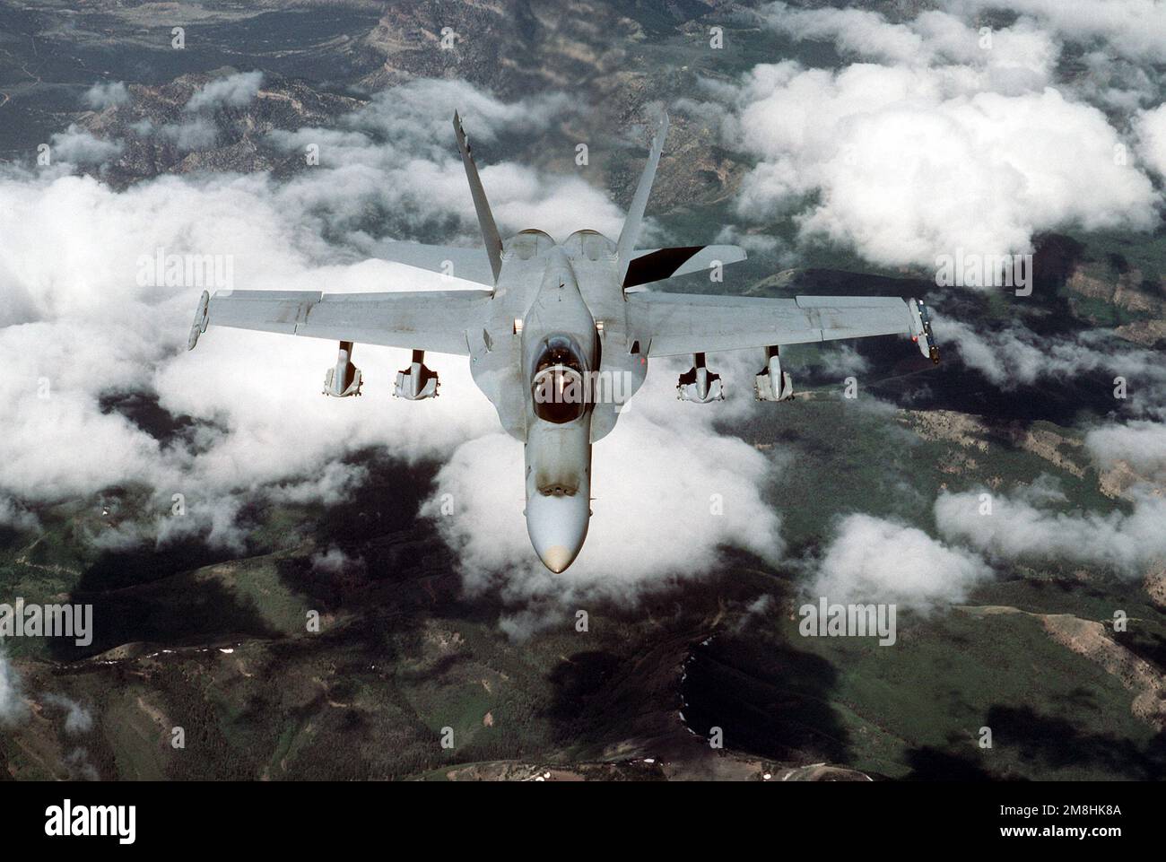 Vmfa 321 hi-res stock photography and images - Alamy