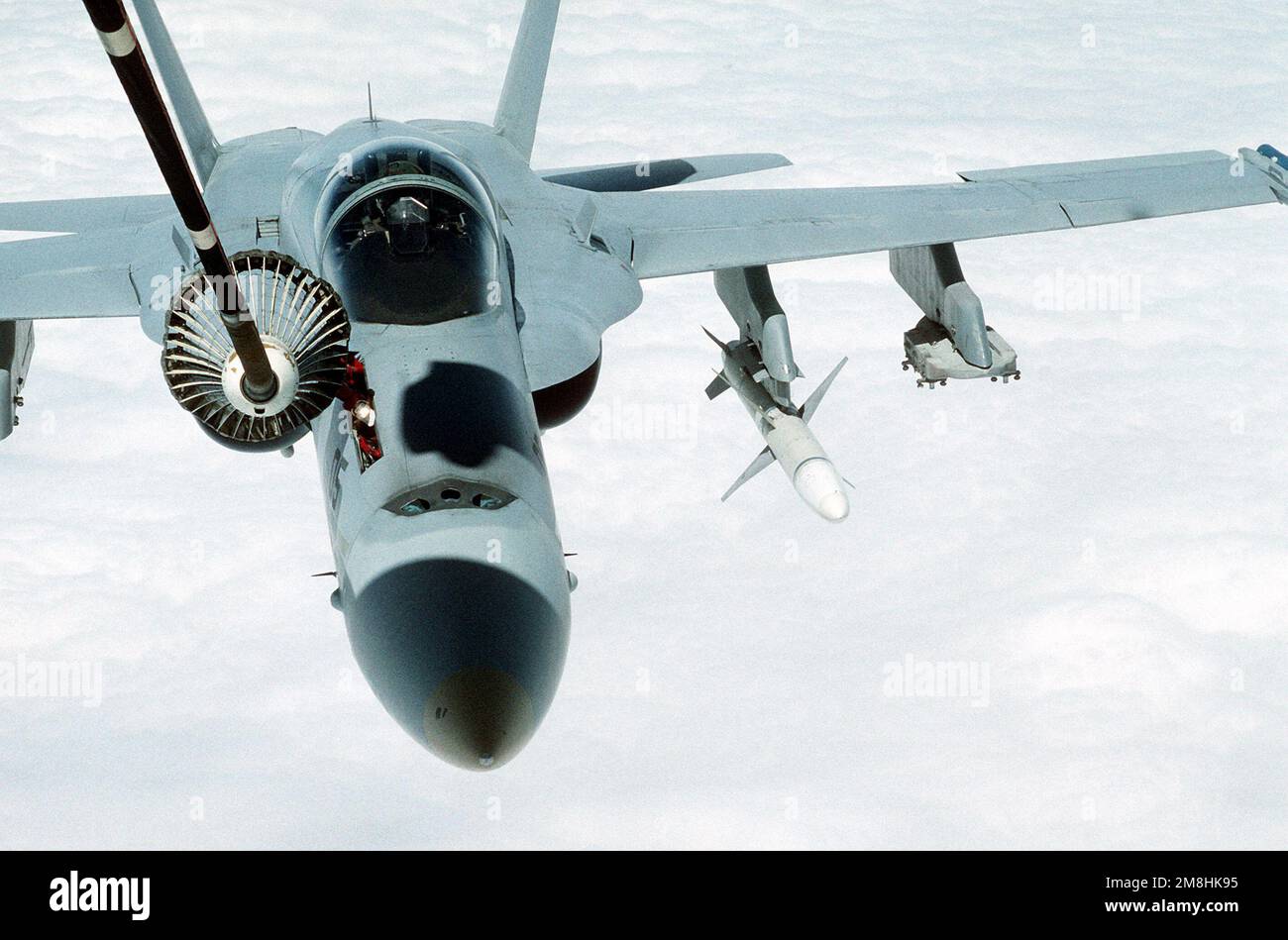 Vmfa 321 hi-res stock photography and images - Alamy