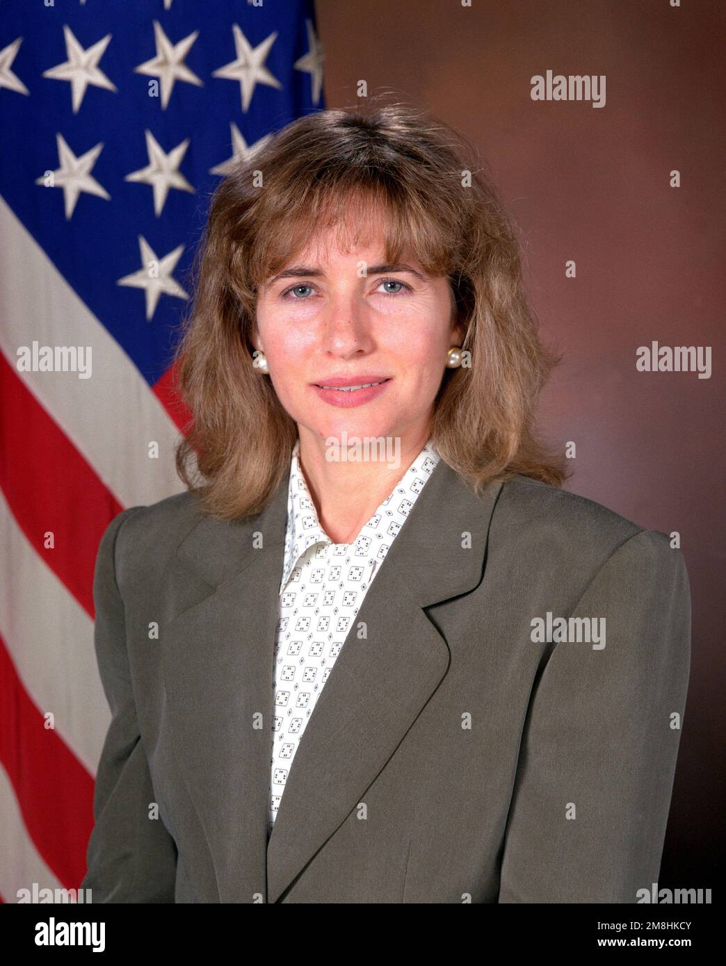 Intelligence base hi-res stock photography and images - Alamy