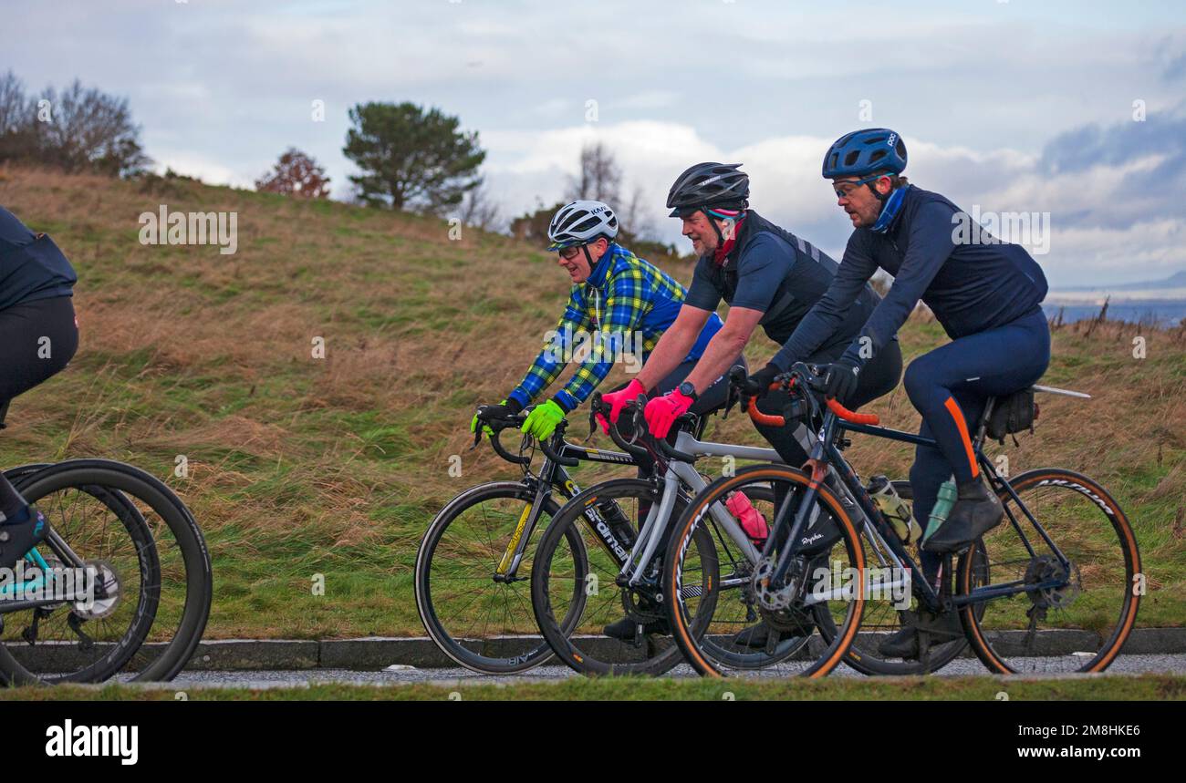 Doddie weir foundation hi-res stock photography and images - Alamy
