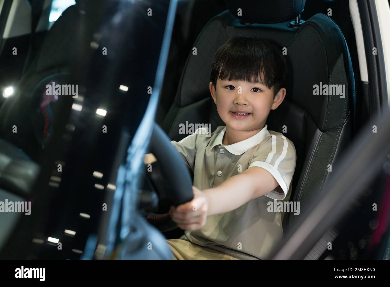 Experience and way of life hi-res stock photography and images - Alamy