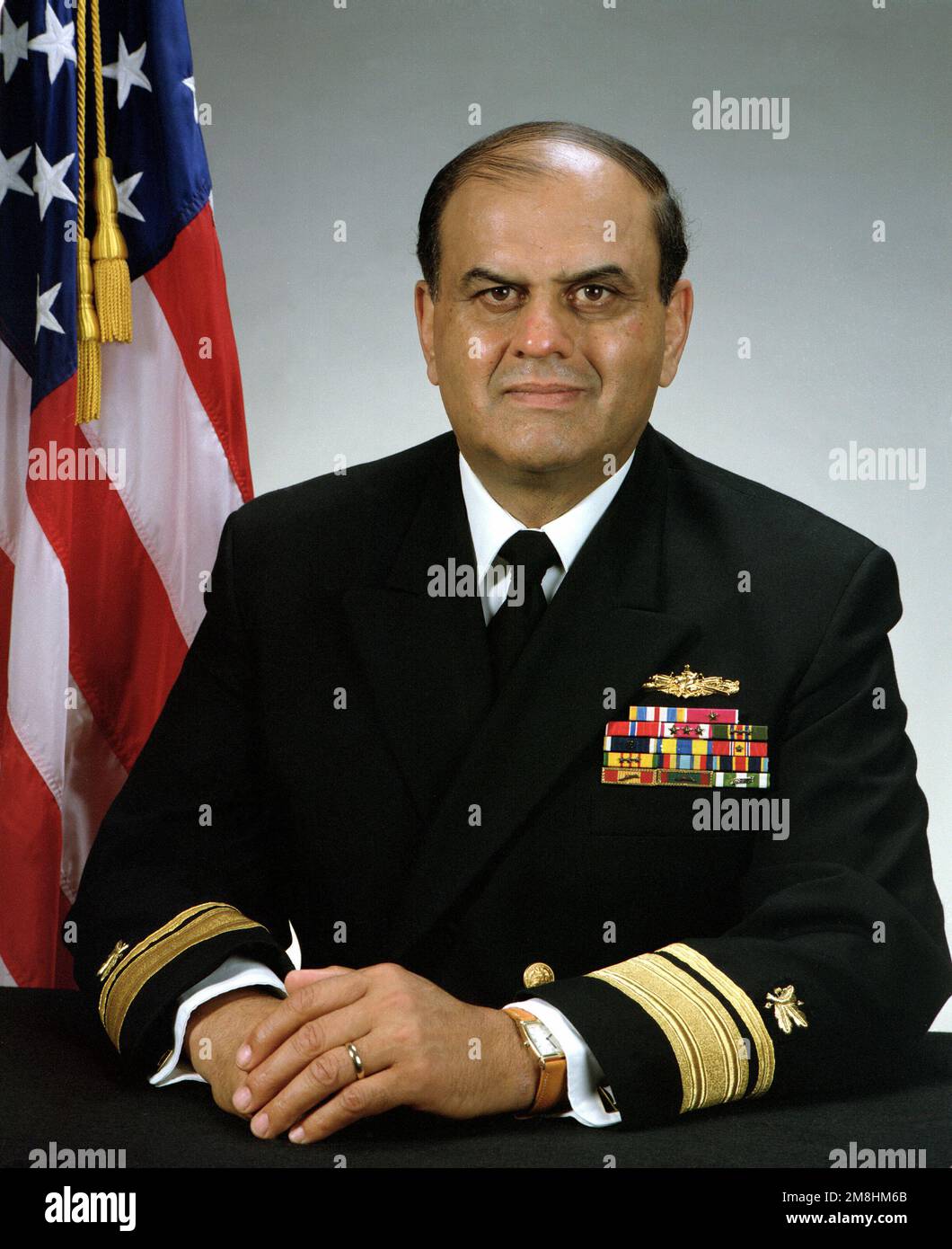 Adm ray hi-res stock photography and images - Alamy