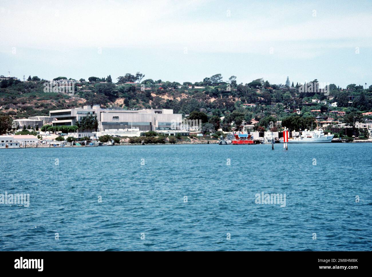 R 444 hi-res stock photography and images - Alamy